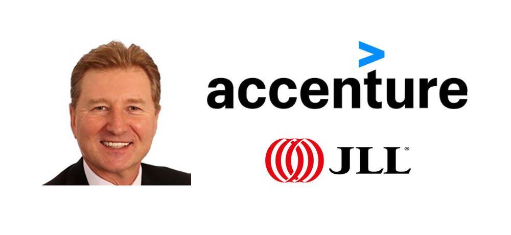 Building a Global Professional Services Brand with Dr. Charles Doyle ...