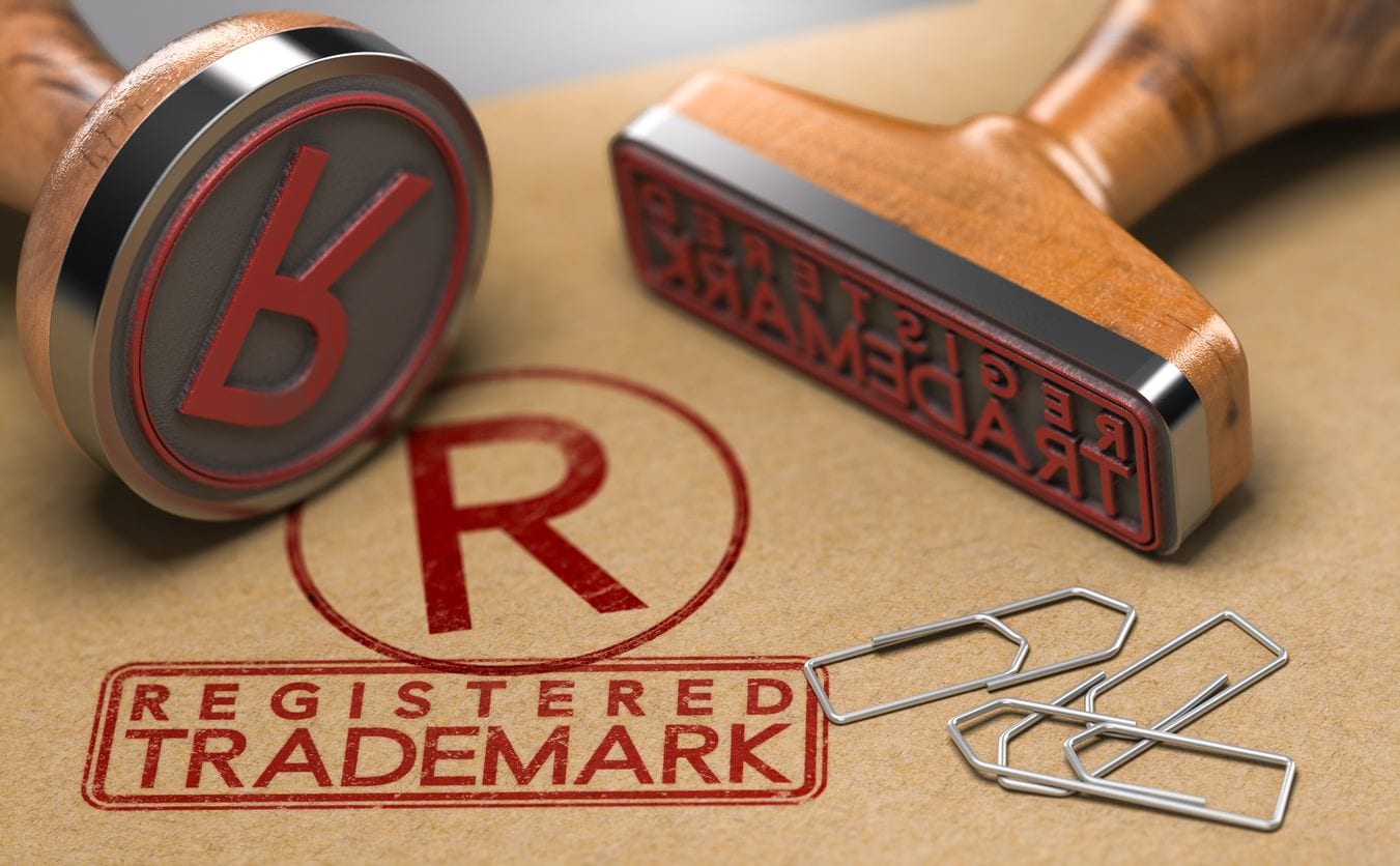 INTA: Arguments Against Trademark Restrictions | Brand Finance