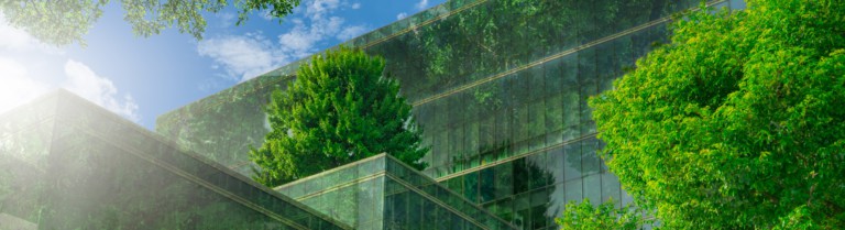 Brand Finance & IAA - Presentation of the Sustainability Perception ...