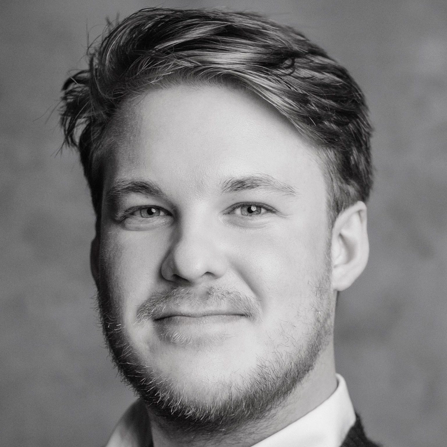 Canada a top spot for Soft Power despite domestic struggles | Brand Finance