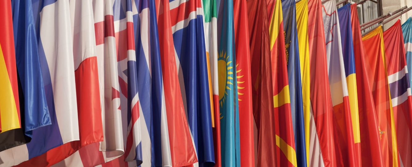 Global Soft Power Index 2024 | Brand Finance