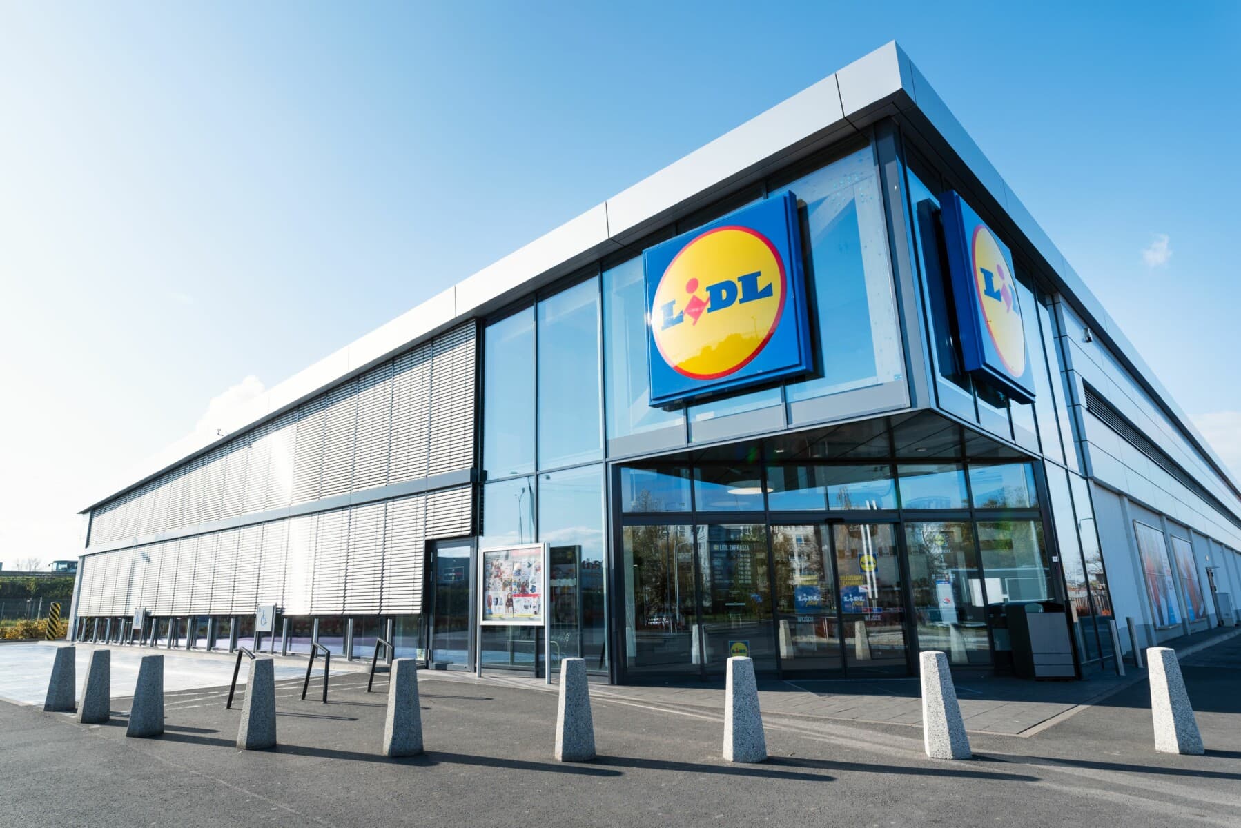 Lidl Wird Zur Wertvollsten Retailmarken Deutschlands Mit 11 lidl-wird-zur-wertvollsten-retailmarken-deutschlands-mit-11