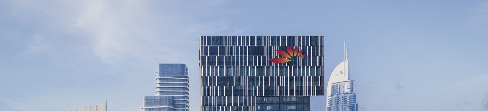 Mashreq’s Customer Centric Approach: Setting Standards for the Middle ...