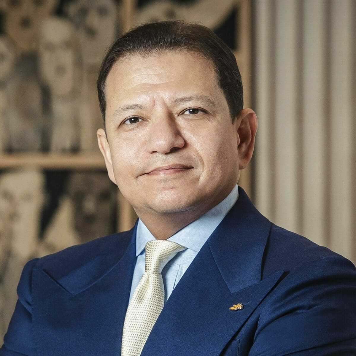 Mashreq’s Customer Centric Approach: Setting Standards for the Middle ...